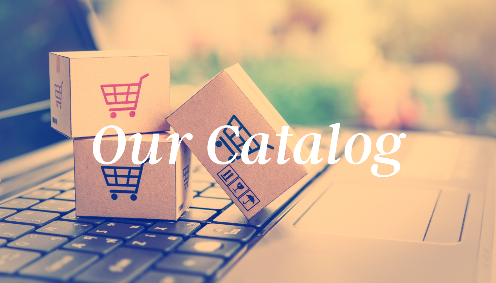 North Central Texas Council of Governments