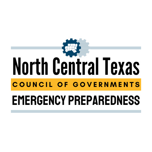 North Central Texas Council of Governments: General Donation