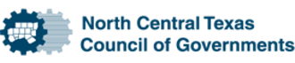 North Central Texas Council of Governments