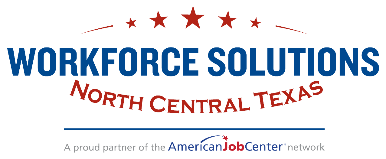North Central Texas Council of Governments: Workforce Digital Outreach ...